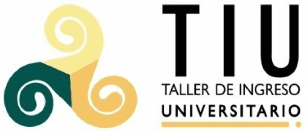 TIU – Taller de Ingreso Universitario